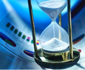 Buscando la fórmula: La caducidad en formulación magistral